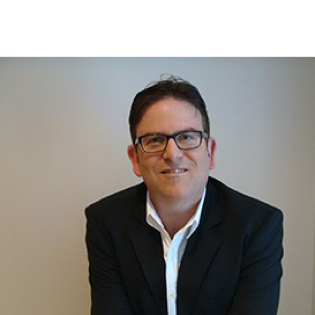 Daryl Lawson - Director - Daryl Lawson.Com | XING