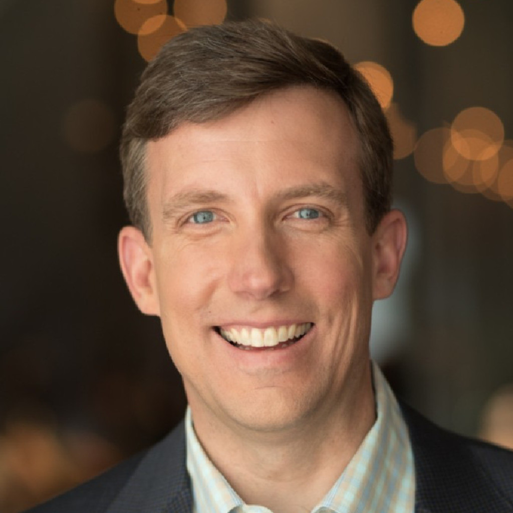 John W Harrison - Global Media & Entertainment Leader - Ernst & Young ...