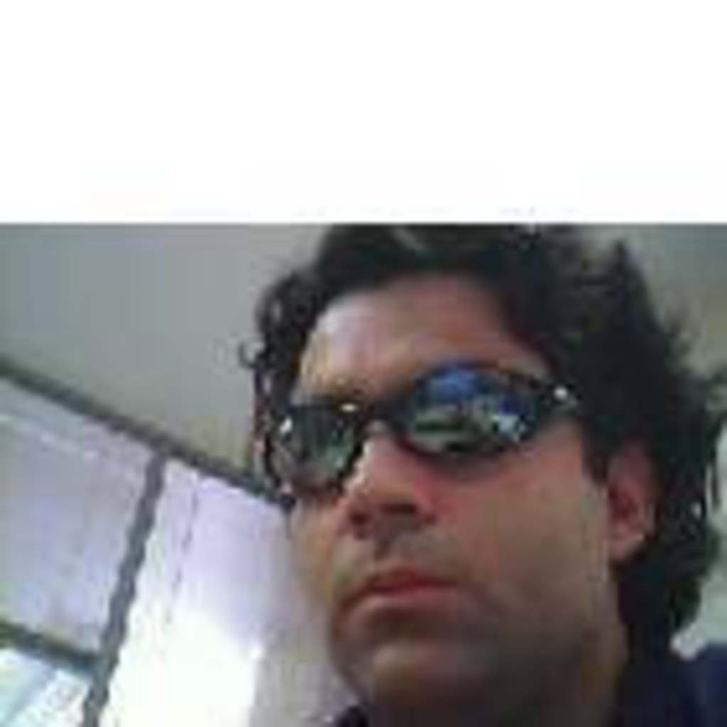 Ivan Mudri - Presidente - Art Brazil - Ind Com Imp e Exp Ltda | XING