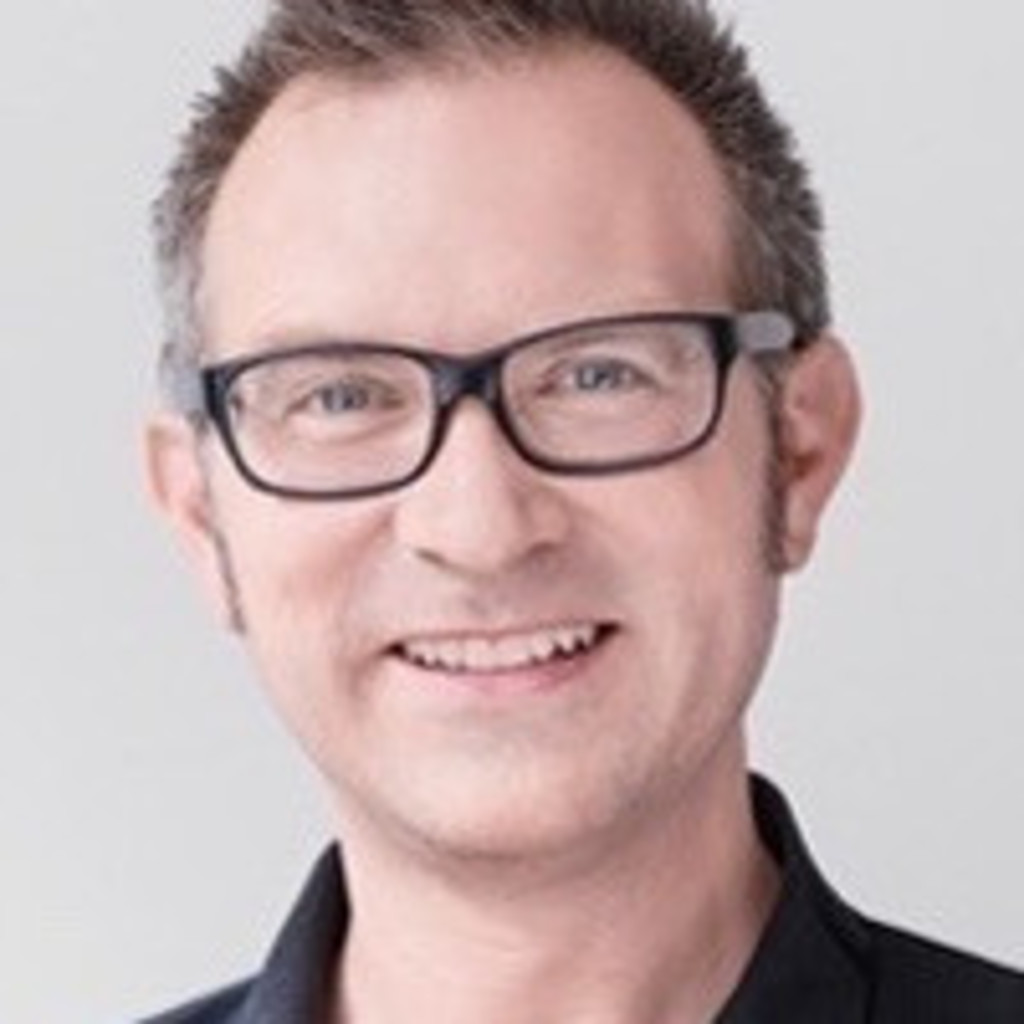 Martin Rohde's Instagram, Twitter & Facebook on IDCrawl