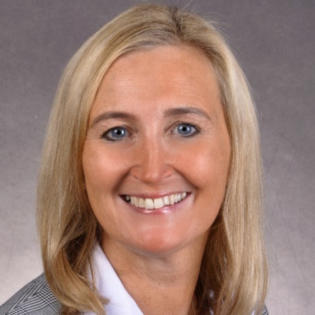 Sonja Deymann - IT-Einkauf - Stadt Osnabrück | XING