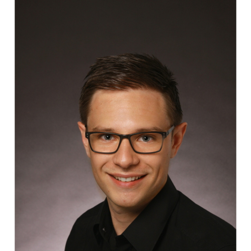 Matthias Herrmann - Head of Final Assembly - SICK Sensor Intelligence ...