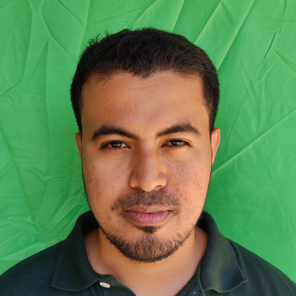 Paolo Garcia - Software Engineer - Stash PH Pte Ltd. | XING