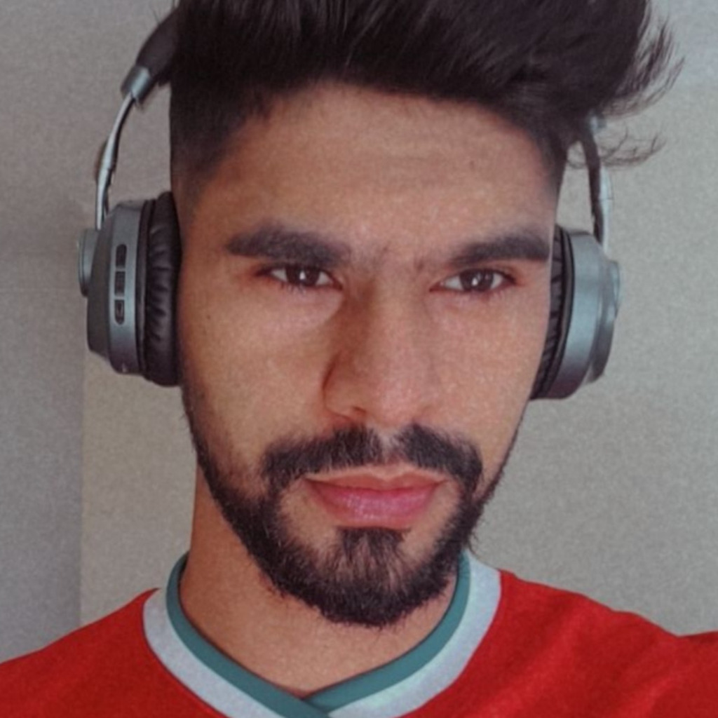 Akhil Soni - Mechanical Engineer - Dihlase Consulting Engineers | XING