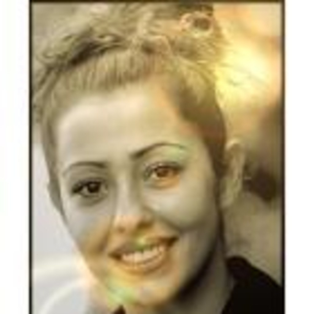 Jessica Mina's Instagram, Twitter & Facebook on IDCrawl