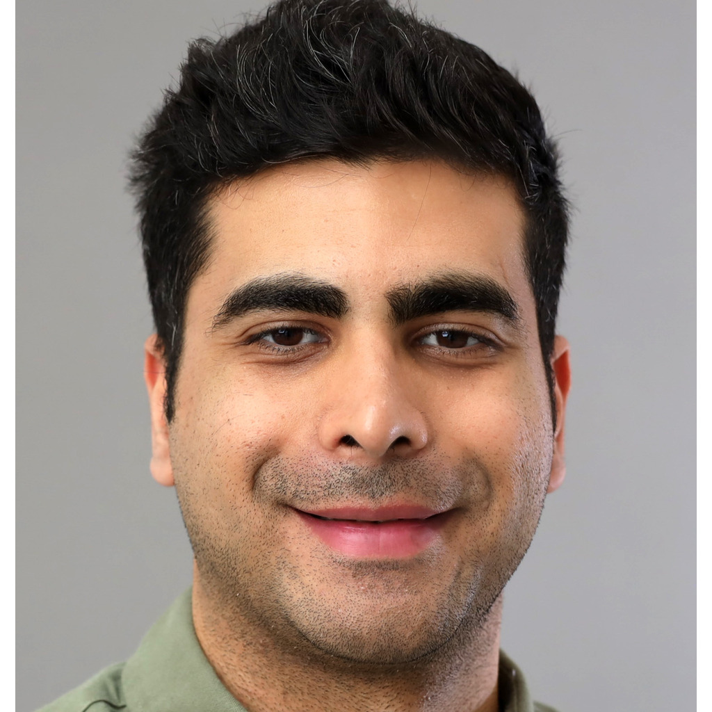Nima Parsa Mofrad - Research Assistant - Laser Zentrum Hannover e.V. | XING