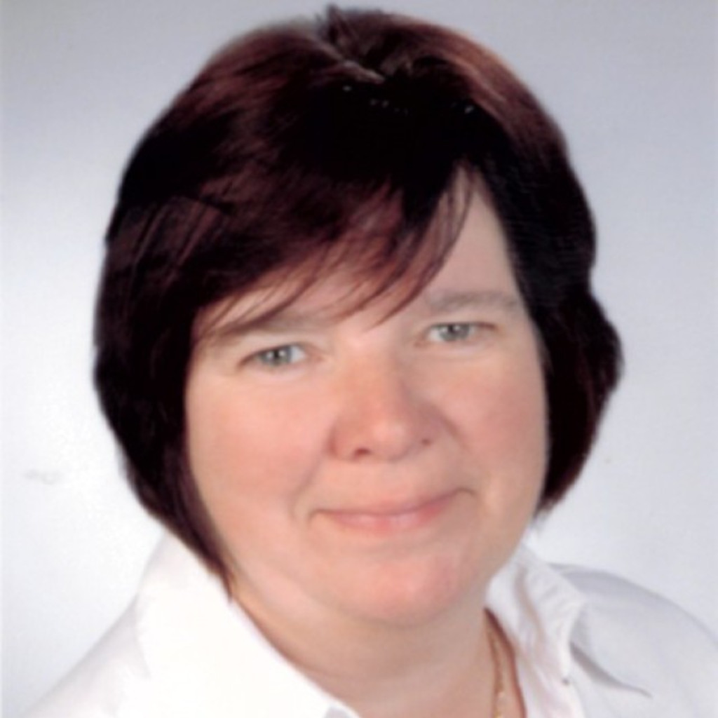 Heike Lorenz - Financial Accountant - BioAgilytix Europe GmbH | XING