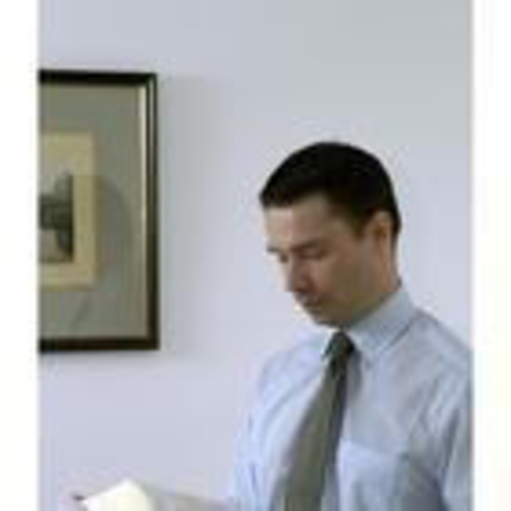 Michael Leipold - Managing Partner - B&L Rechtsanwälte | XING