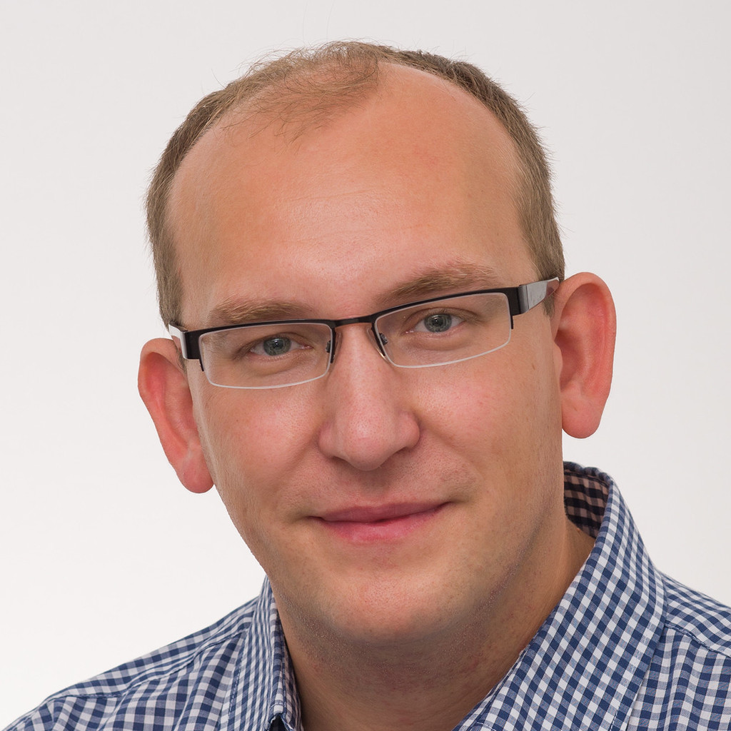 Scheiwe in der Personensuche von Das Telefonbuch