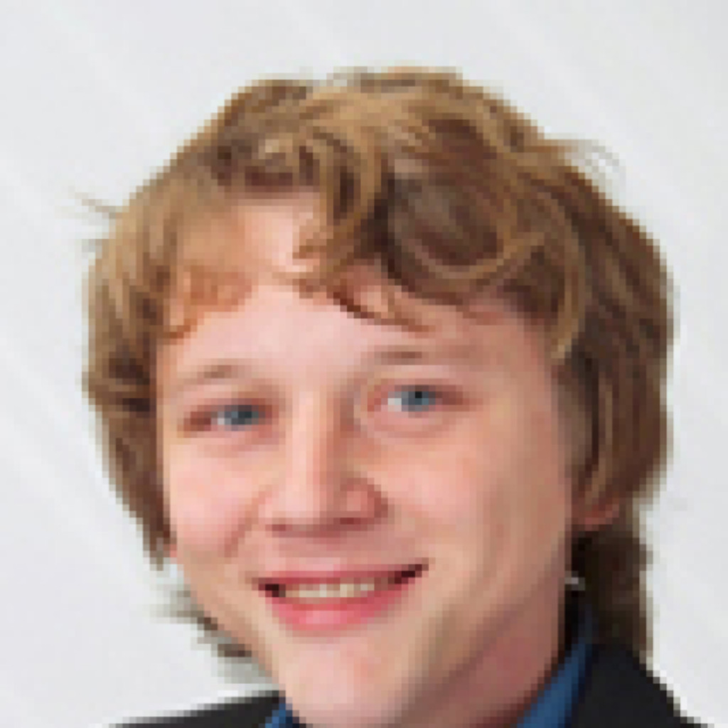 Mario Ofner - Development Team Lead - Porsche Informatik GmbH | XING