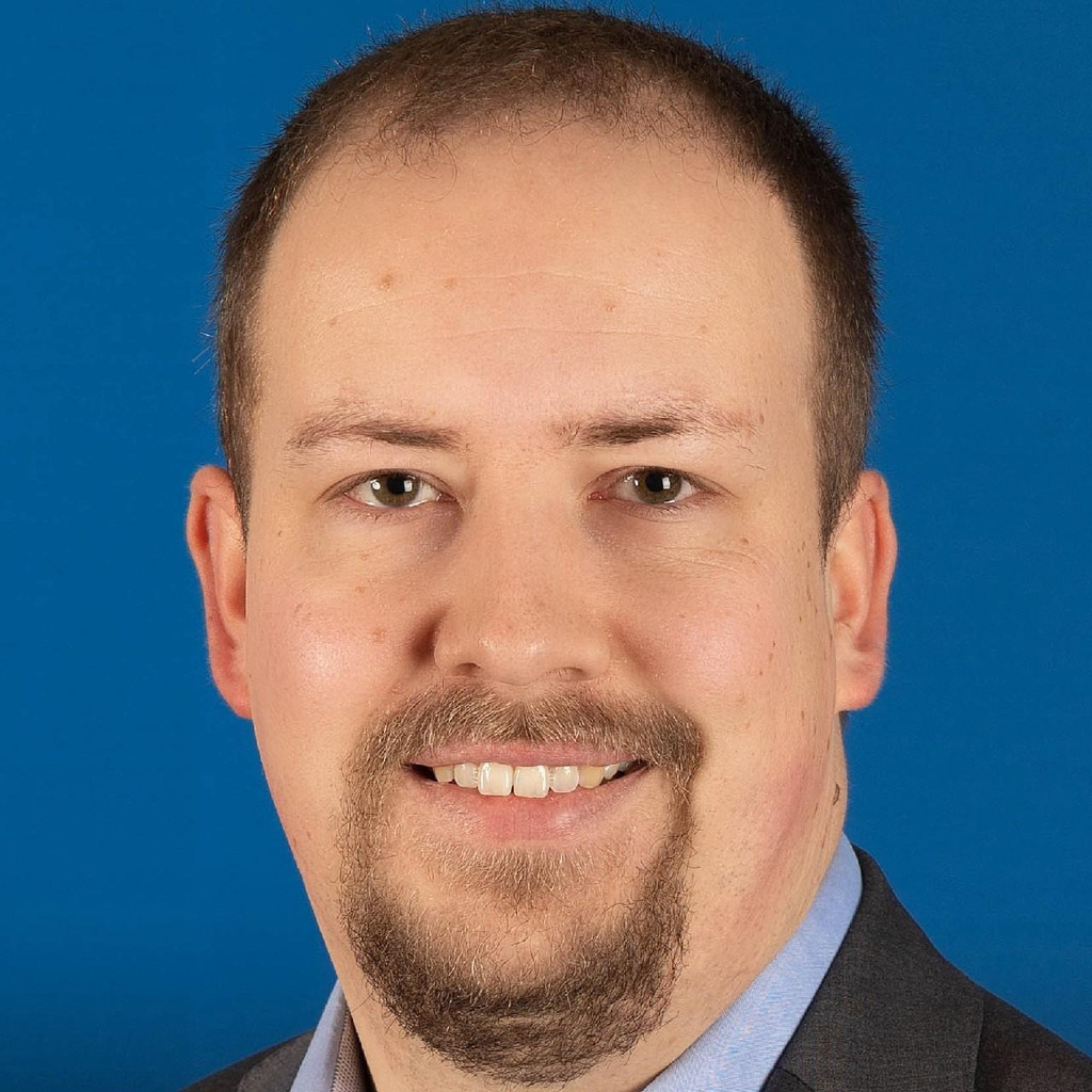 Jan Feddersen - Verkaufsleiter Deutschland - fibo intercon a/s | XING