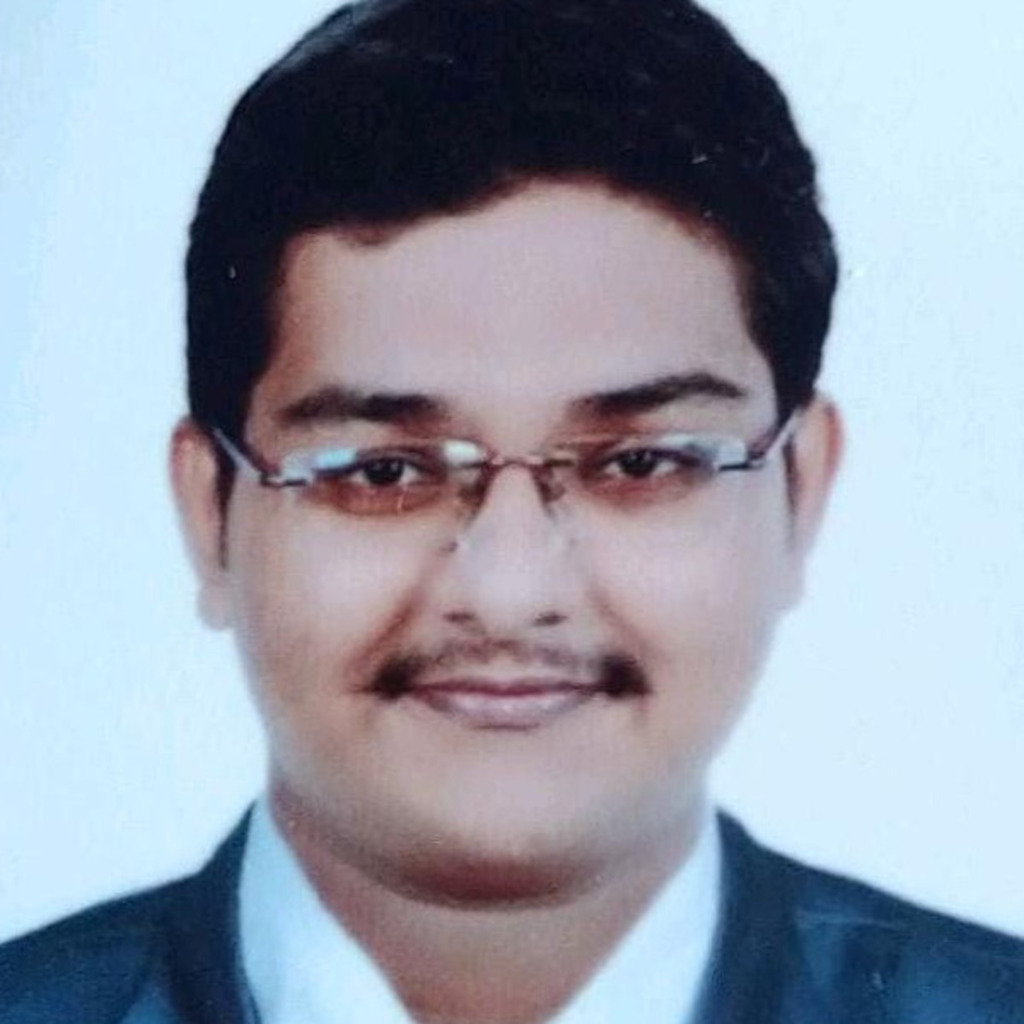 Boaz Xavier - Data Analyst - Numerator | XING Boaz Xavier - Data Analyst - Numerator | XING