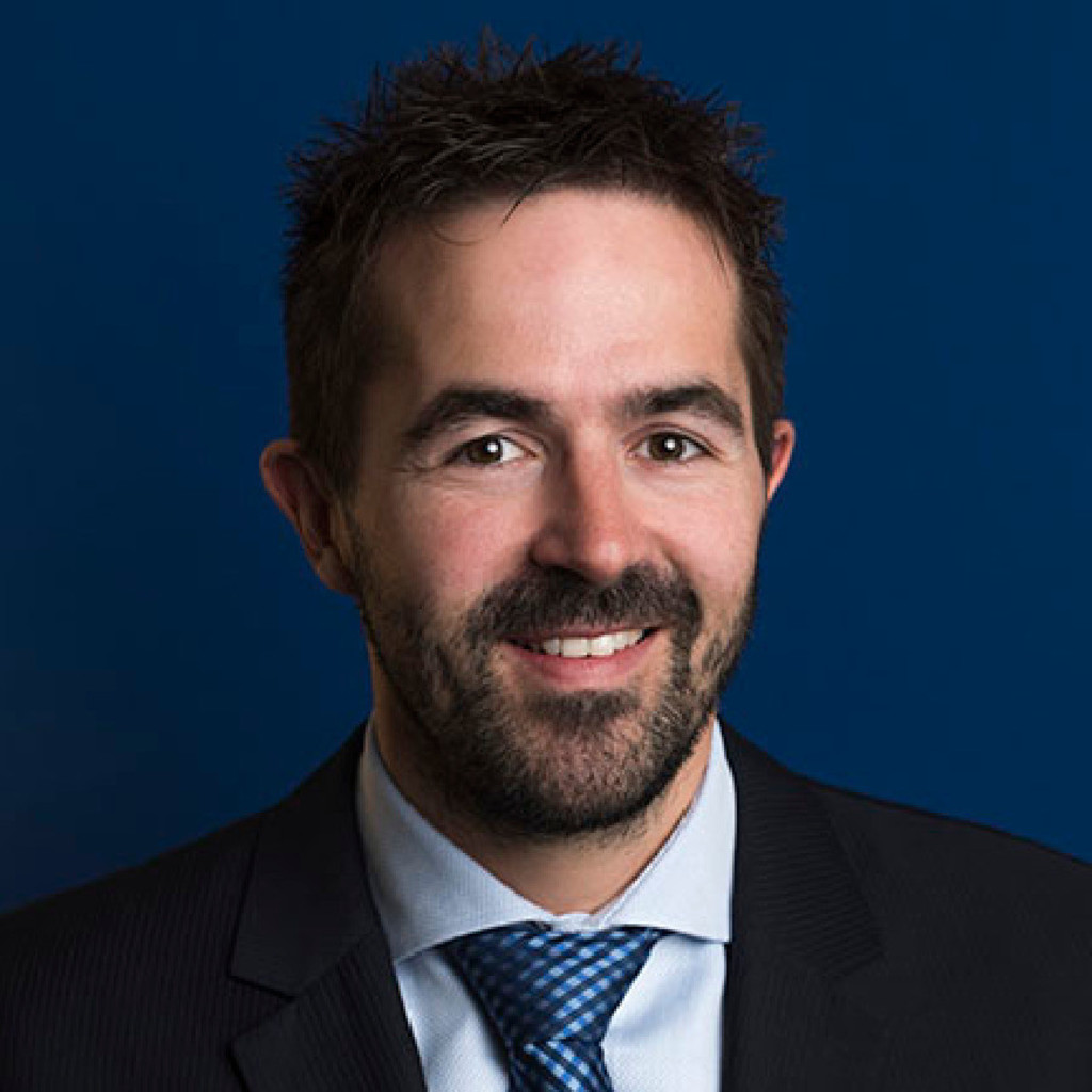 Markus Andreas Weber - Consultant - mind4medical GmbH | XING