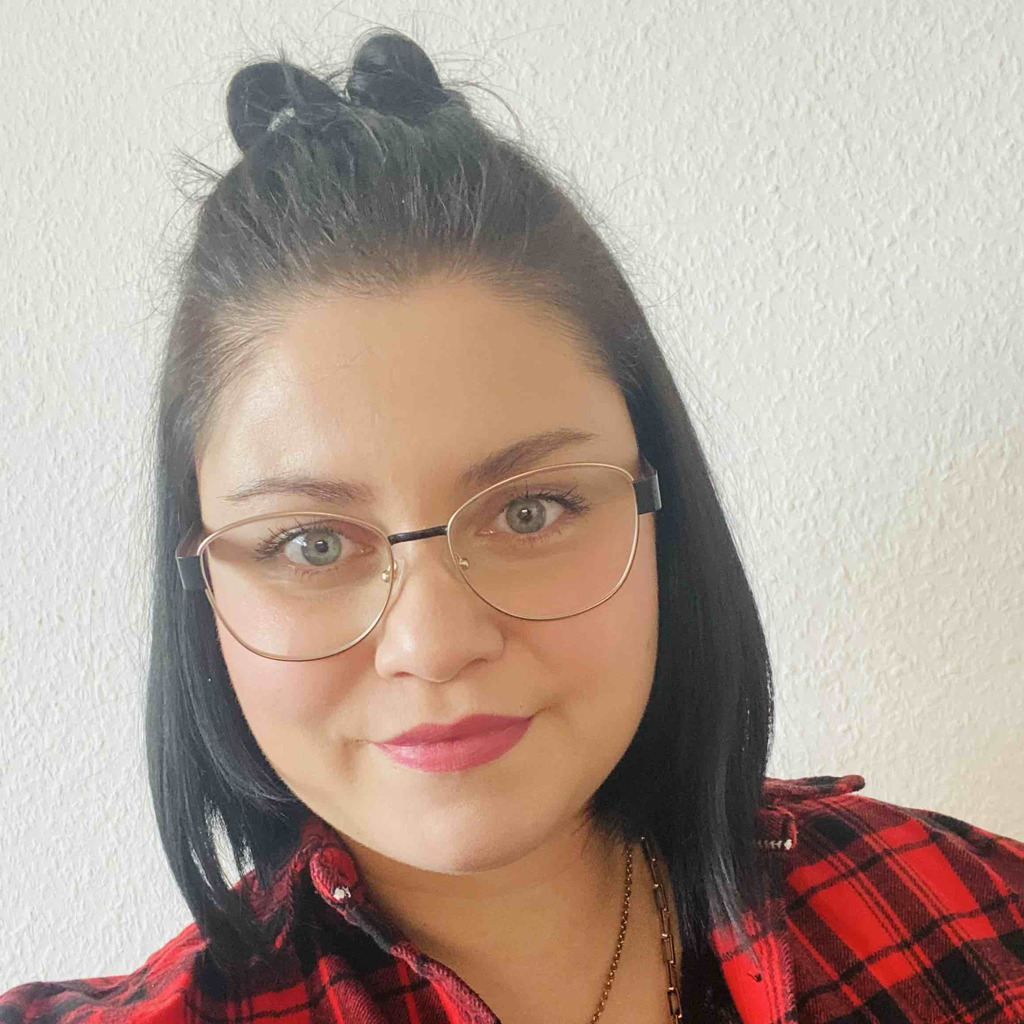 Alexandra Döring - Niederlassungsleiterin - trans-o-flex | XING