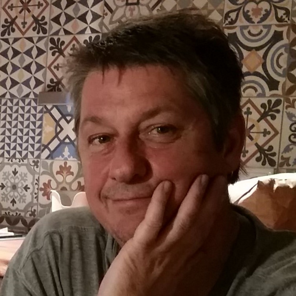 Mezger aus Bretten in der Personensuche von Das Telefonbuch