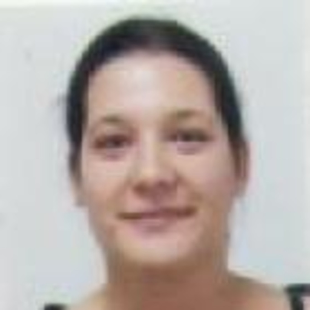 Tamara González González - Monitora - Harford | XING