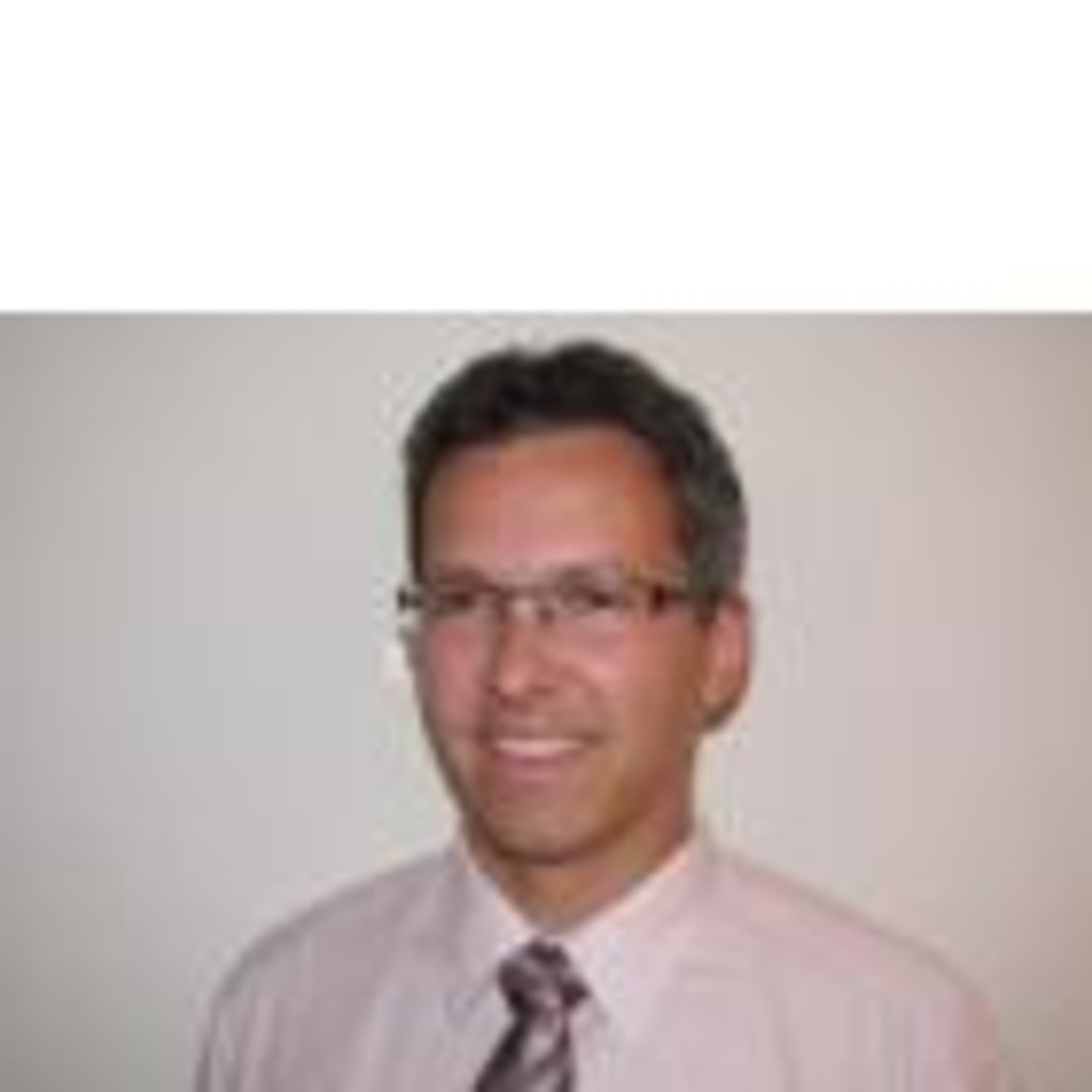 Boris Božič - Regional Sales Manager - Geneplanet d.o.o. | XING