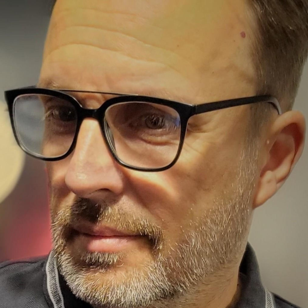 Olaf Stange - Industriekaufmann - Max Holler Gmbh | XING