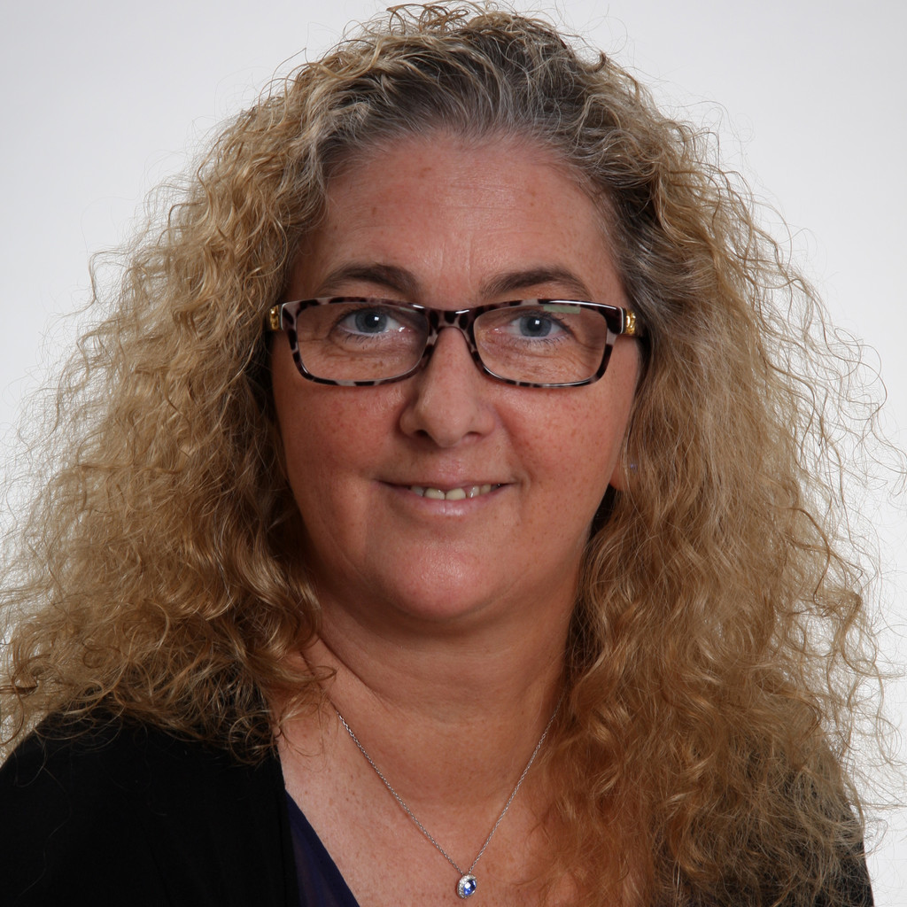 Stephanie Bun's Instagram, Twitter & Facebook on IDCrawl