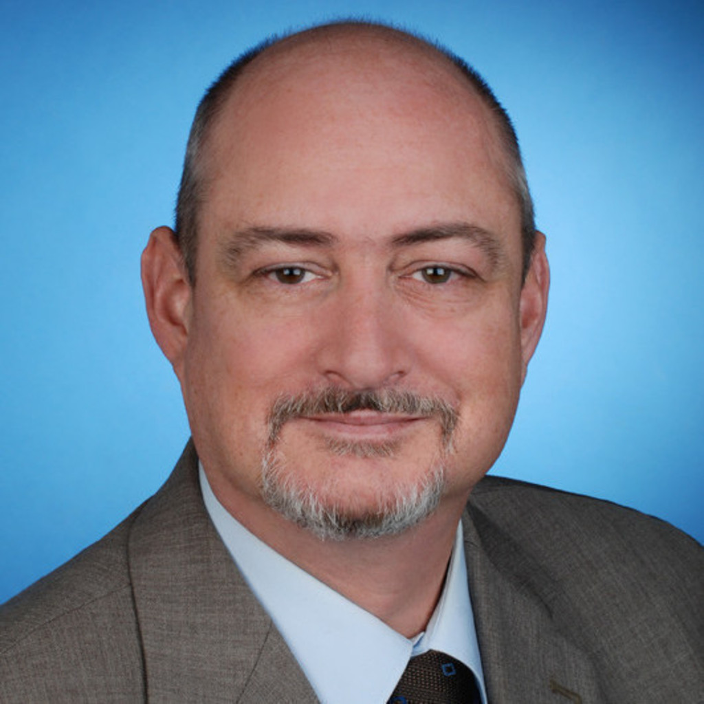 Dipl.-Ing. Rolf Büttner - Objektleiter - RGM Facility Management GmbH ...