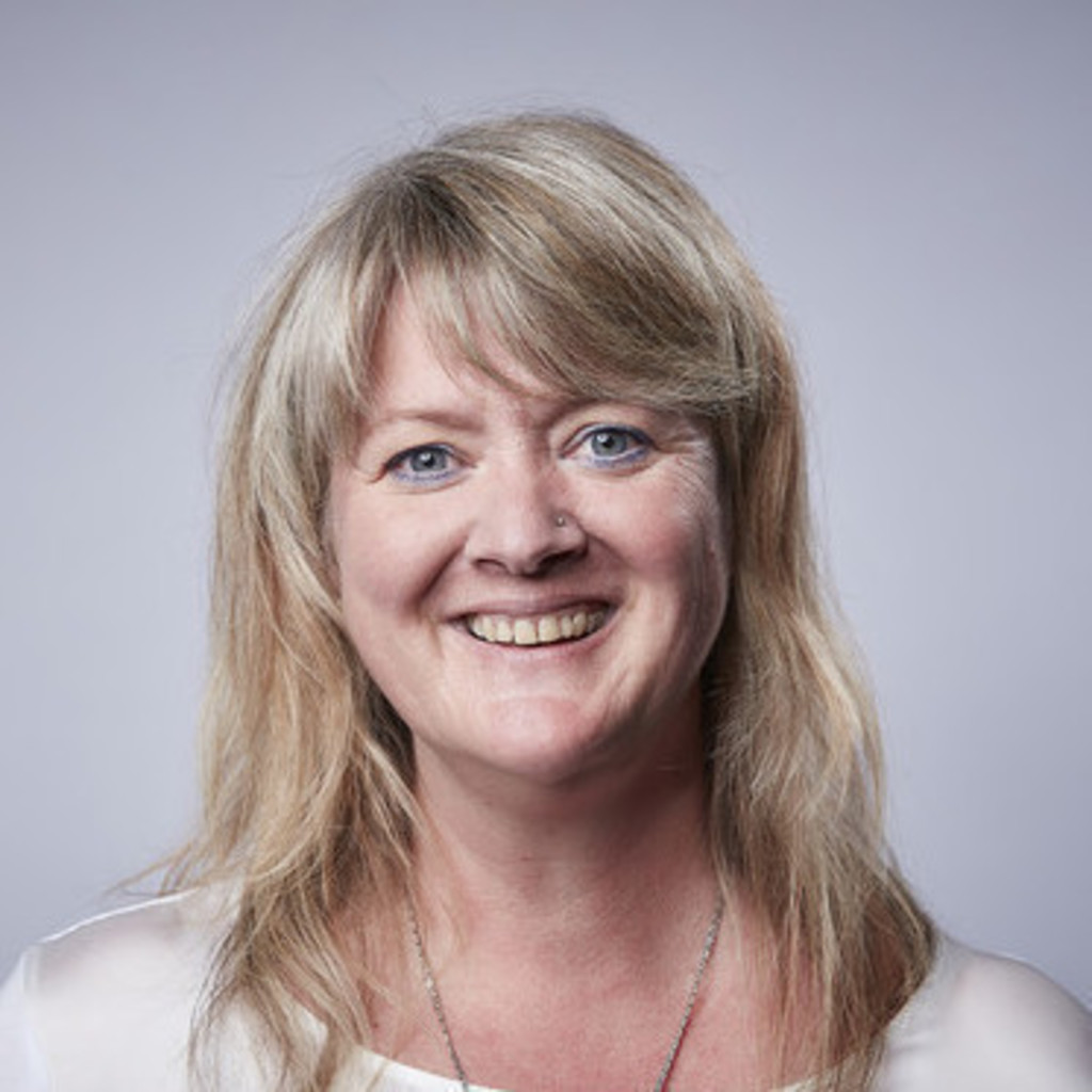 Tina Blessing - Bürokauffrau - Berufliche Bildungsstätte Tuttlingen ...