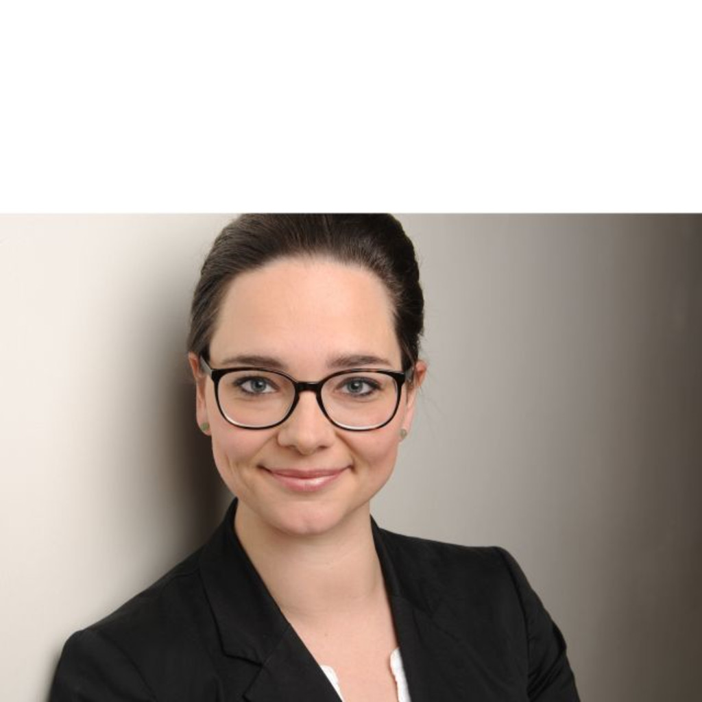 Hupe aus Berlin in der Personensuche von Das Telefonbuch