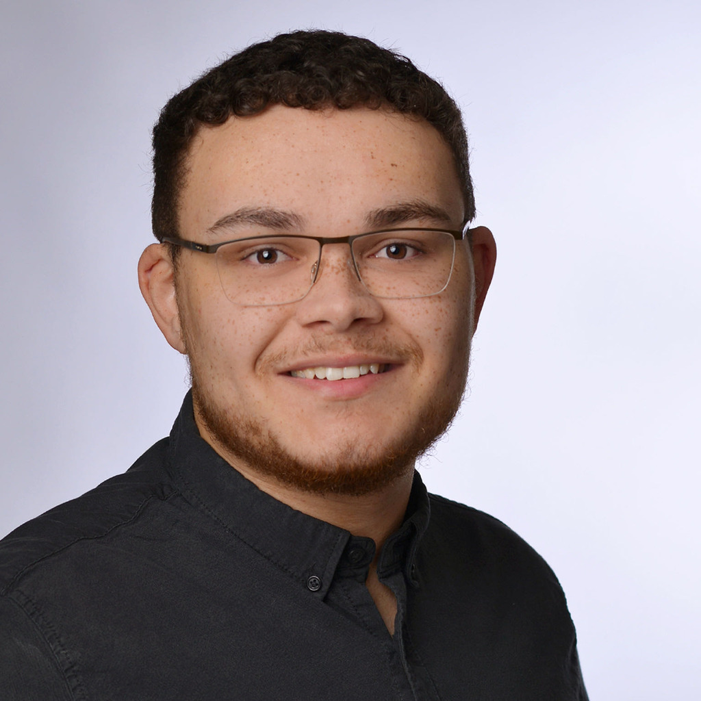 Julius König - Konstrukteur - APROVIS Energy Systems GmbH | XING