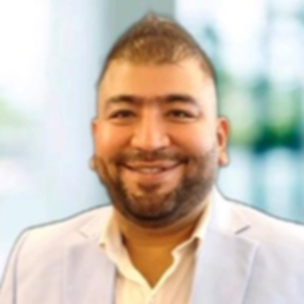 Akshay Ahuja - Senior Manager Cloud Engineering & DevOps - Eastspring Investments Pte Ltd | XING