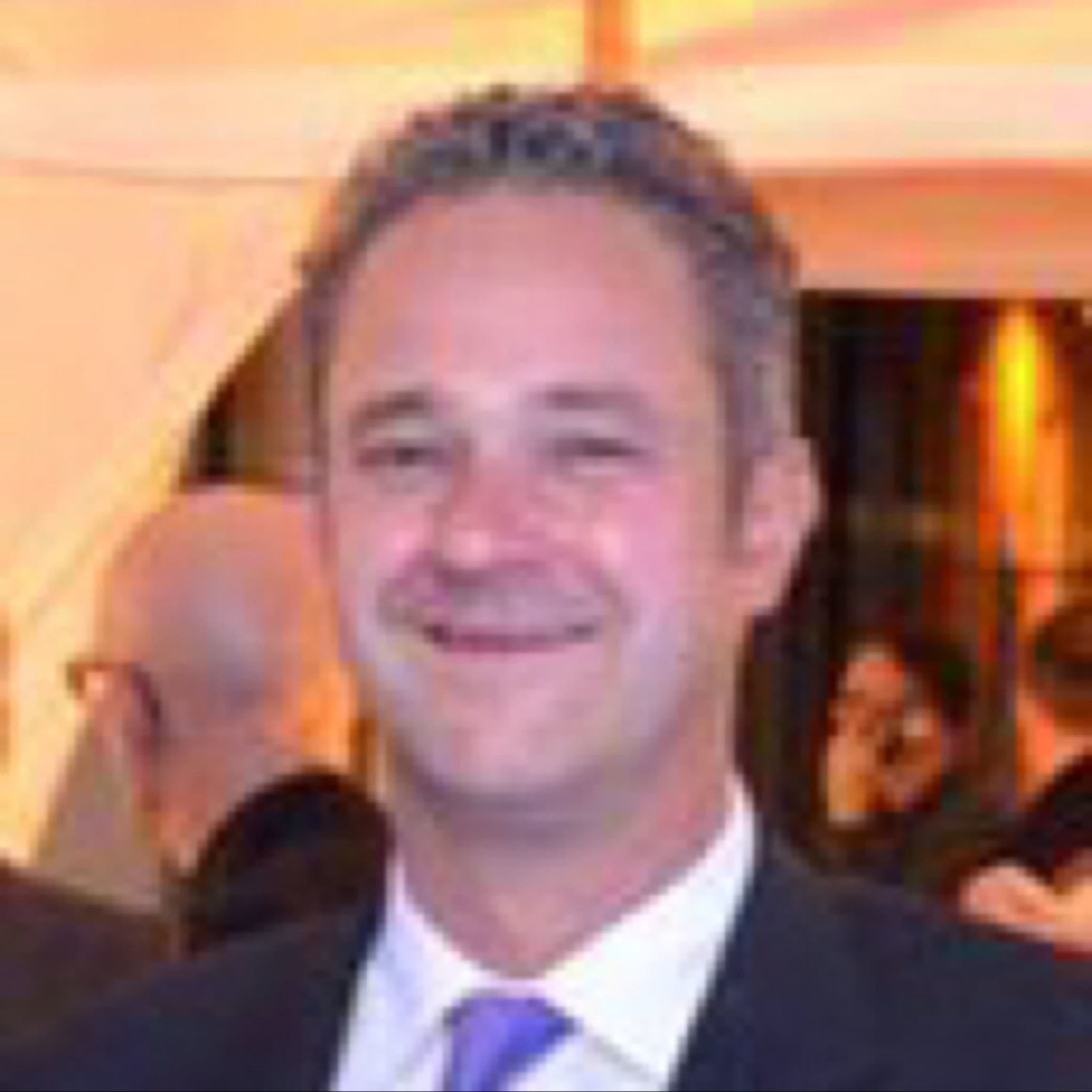 Edwin Tempels - Projektleiter - Ten Brinke Bau, Niederlassung ...