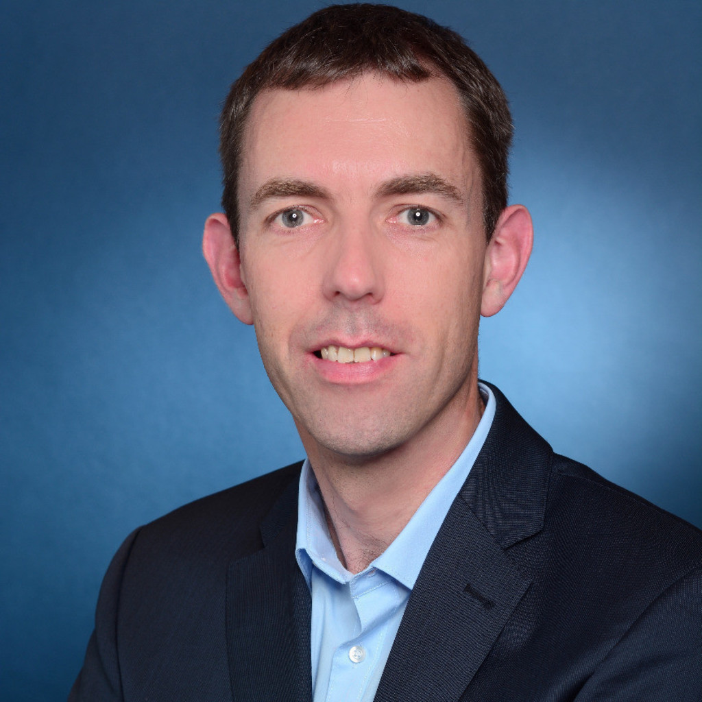 Ludger Ramler - Data Scientist - Bringy | XING