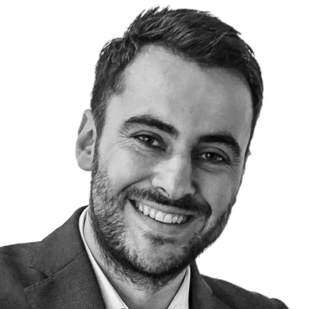 Dipl.-Ing. Ahmed Begic - Software Developer - Rommelag ... Dipl.-Ing. Ahmed Begic - Software Developer - Rommelag ...