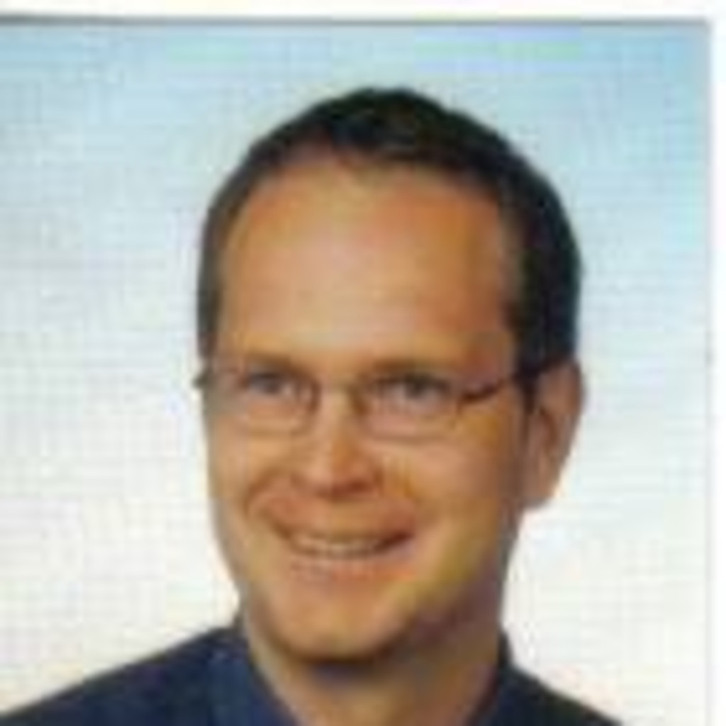 Torsten Noack - Projektentwicklung - Bauleistungen, Personal | XING