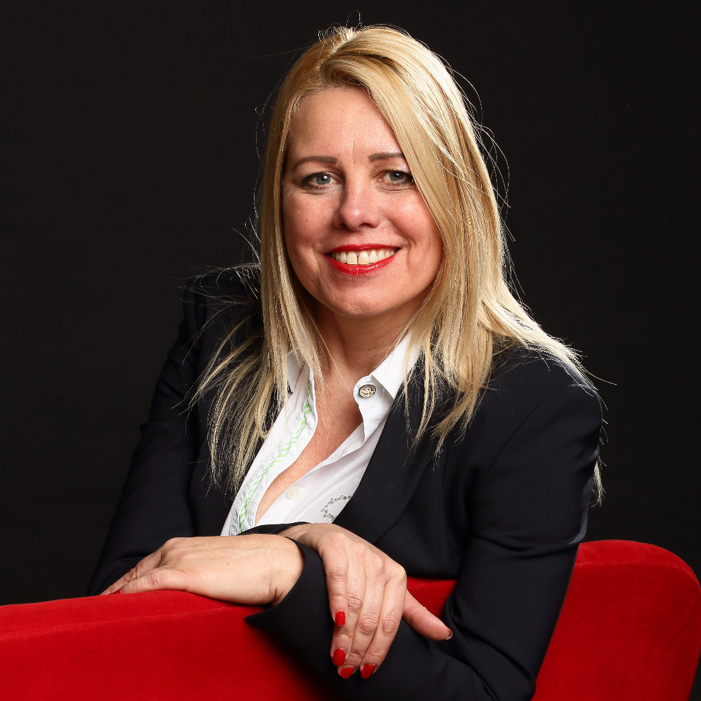 Stephanie Schmidt-Weiss - Steuerberater Unternehmensberater - SW ...