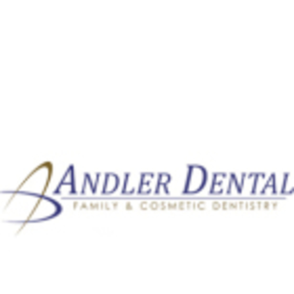 Scott Andler - Owner - Andler Dental | XING