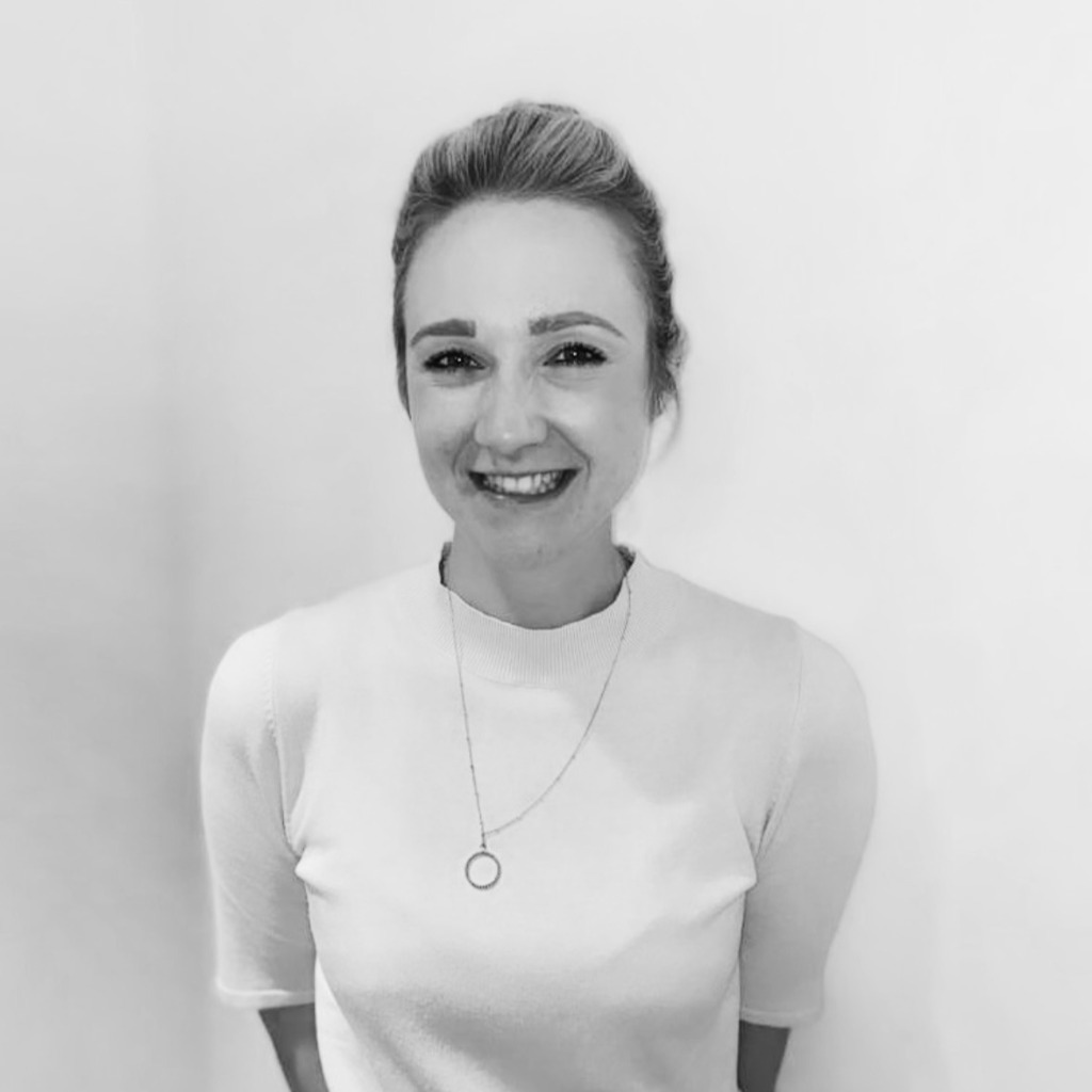 Victoria Schmiedecke - Kaufmännische Leiterin - Karl Dürr ...