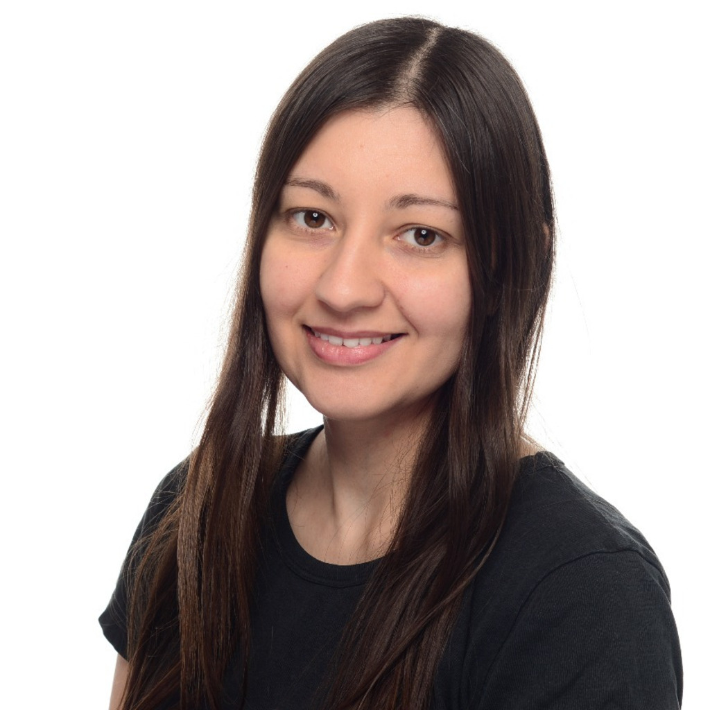 Jennifer Nissley - Web Developer - Pirate Ship Software GmbH | XING
