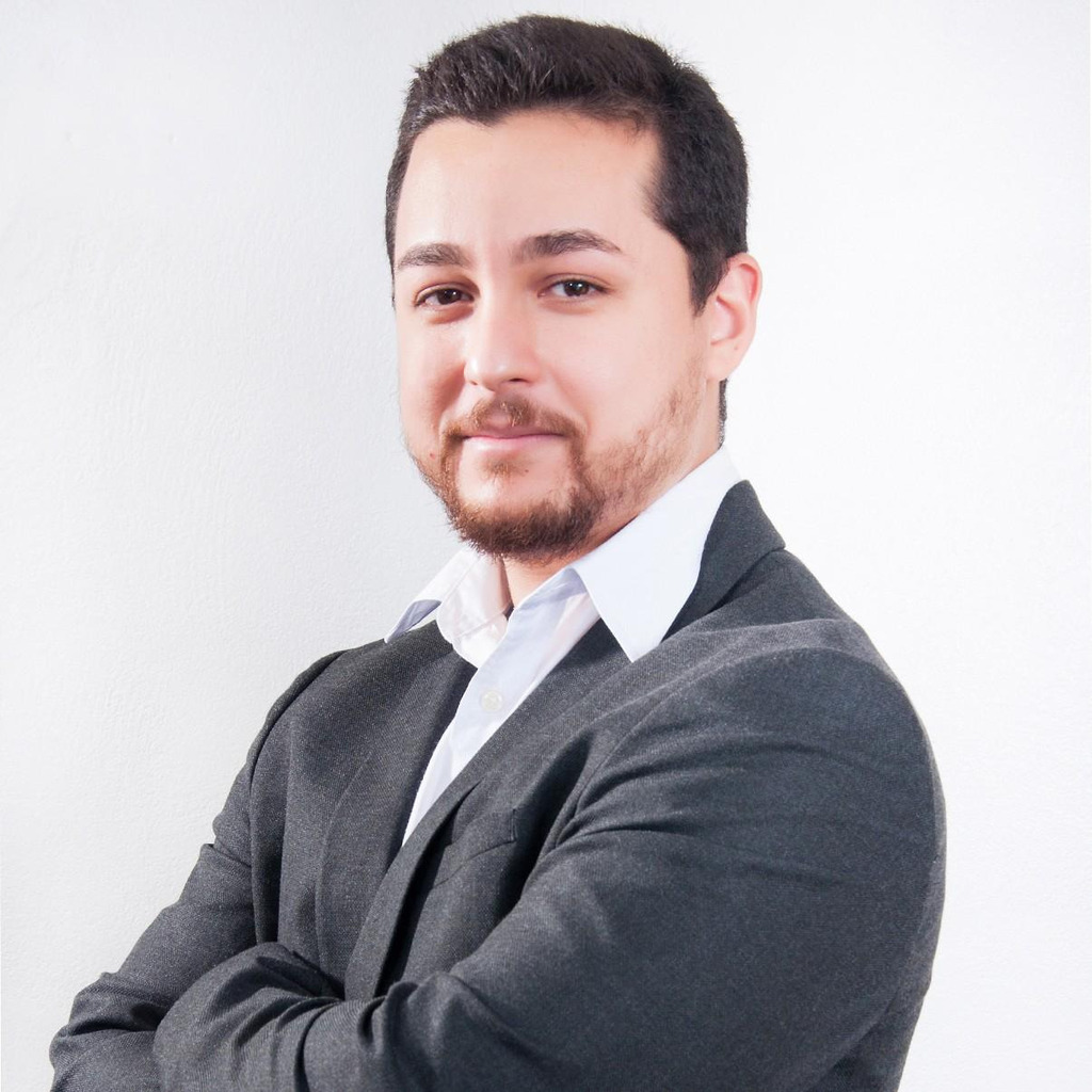 Rafael Lima Rodrigues - Analysis and Systems Development - Fundação ...