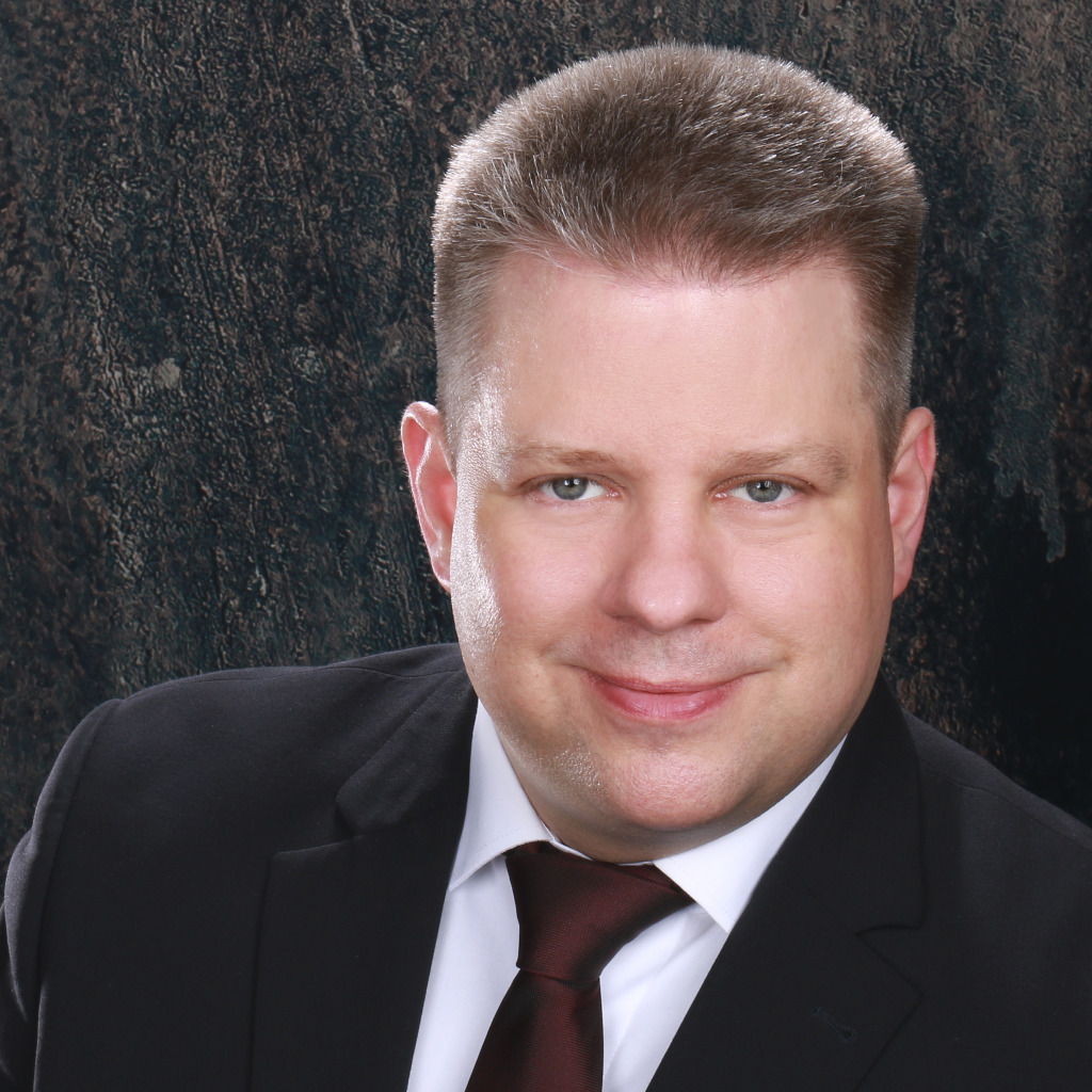 Tim Kohnen - Senior IT-Consultant - Tim Kohnen IT-Consulting | XING