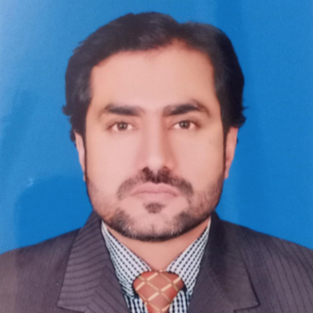 Muhammad Azeem Amir - Electrical engineer - Descon Engineering | XING