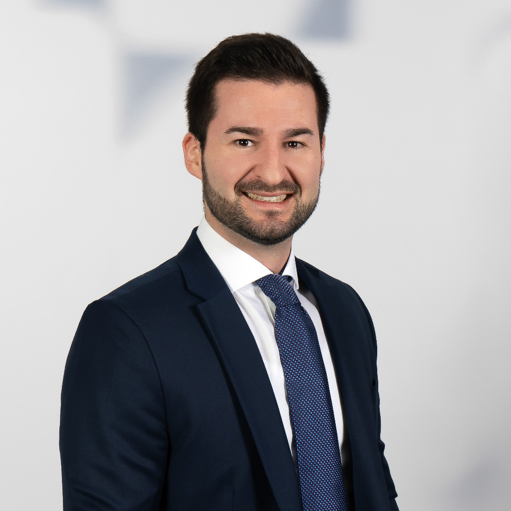 Epp_ aus Berlin in der Personensuche von Das Telefonbuch