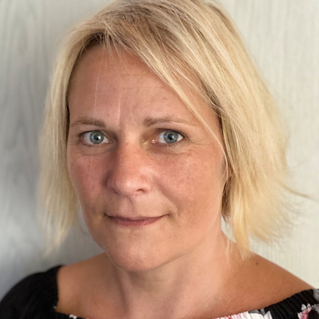 Stefanie Polster's Instagram, Twitter & Facebook on IDCrawl