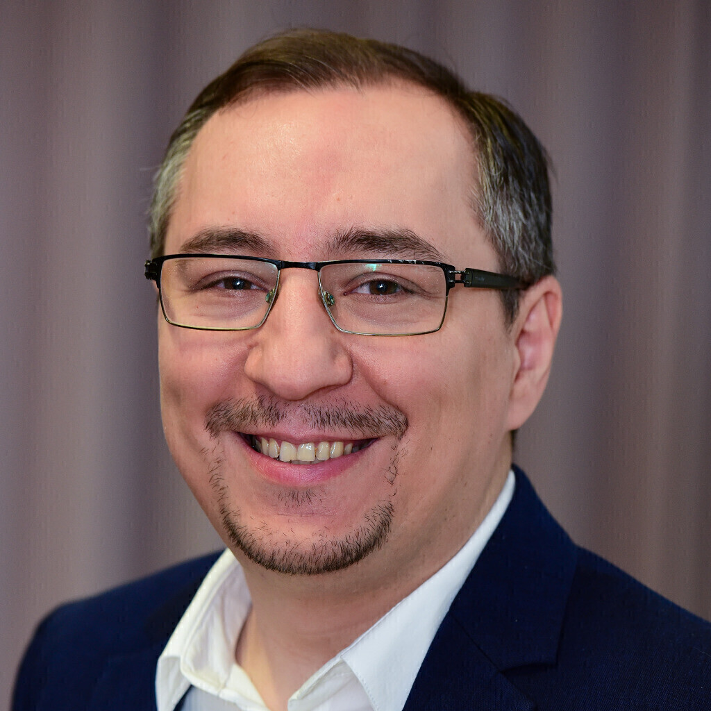 Zoran Jancar - Auditor - Freelancer / freiberuflich | XING