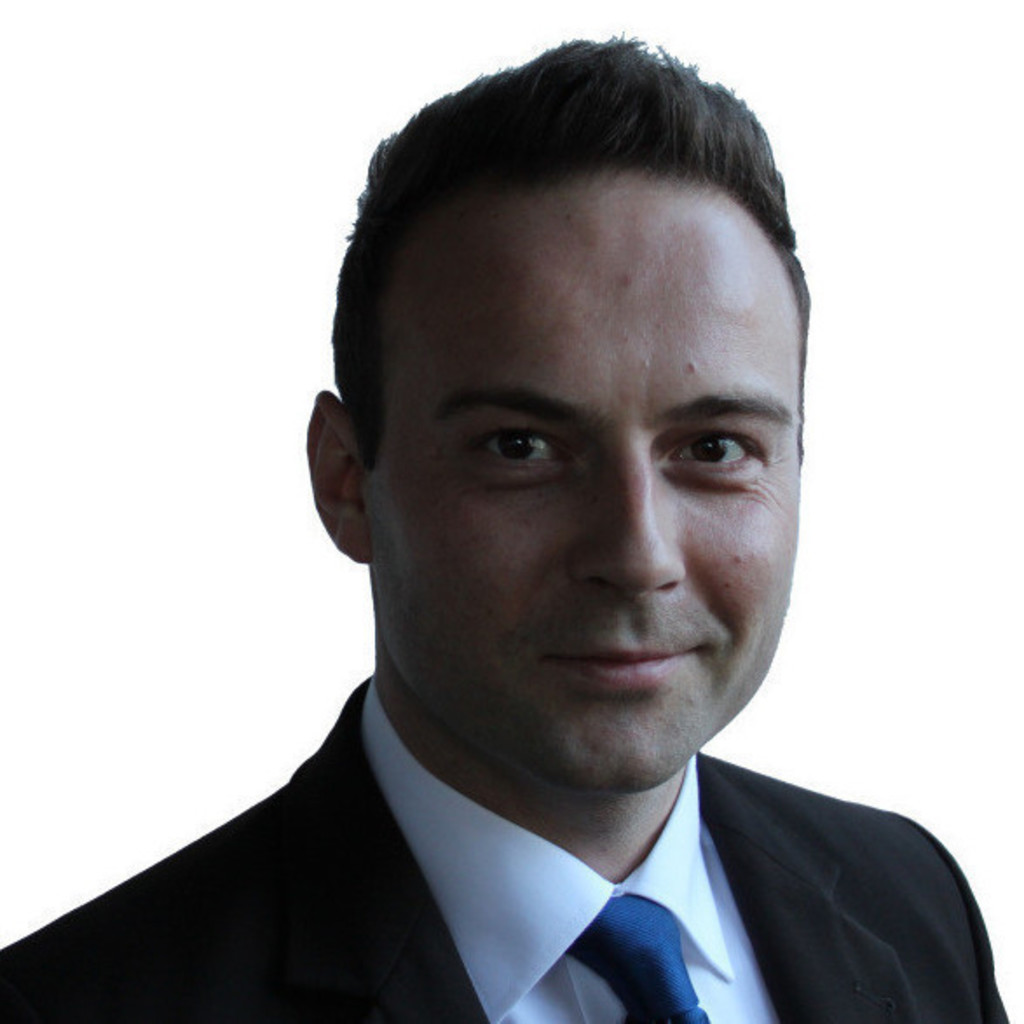 David Rybka - Arbeitsvorbereiter - ERWEKA GmbH | XING