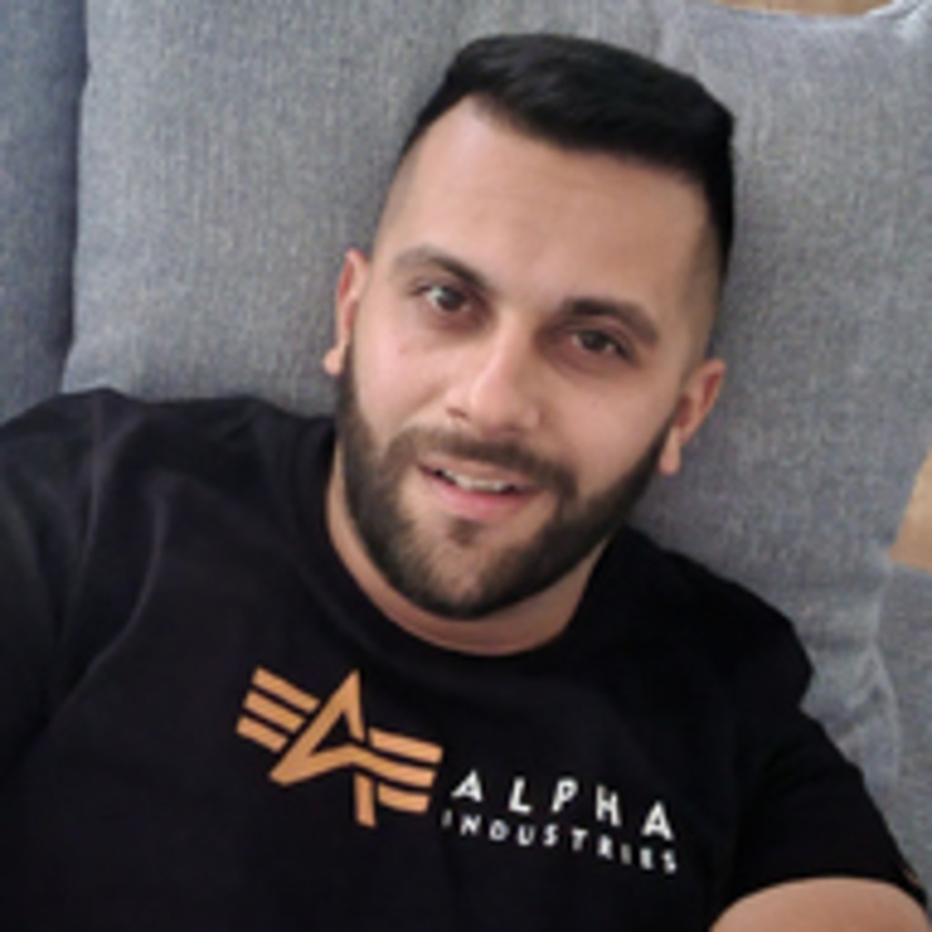 Marko Molnar - Teamleiter Logistik - WLL Logistik und Sevice Gmbh | XING