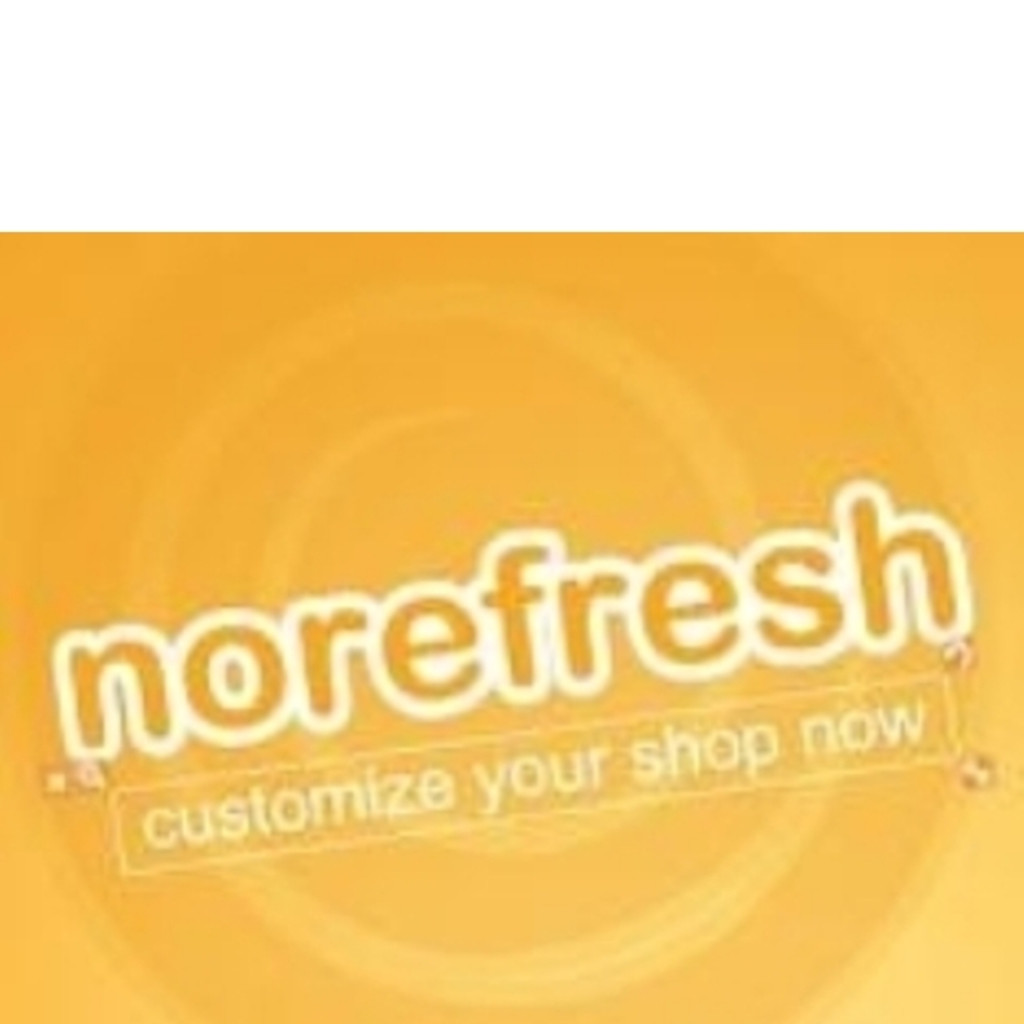 No Refresh - Company Executive - No-refresh | XING