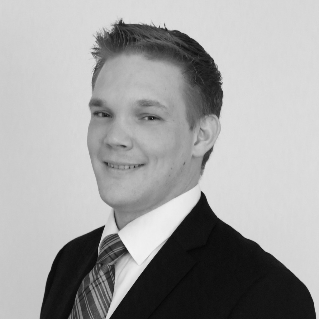 Mark Rohmann - Verkauf und Einkauf - Auto-Kontor-Nord | XING