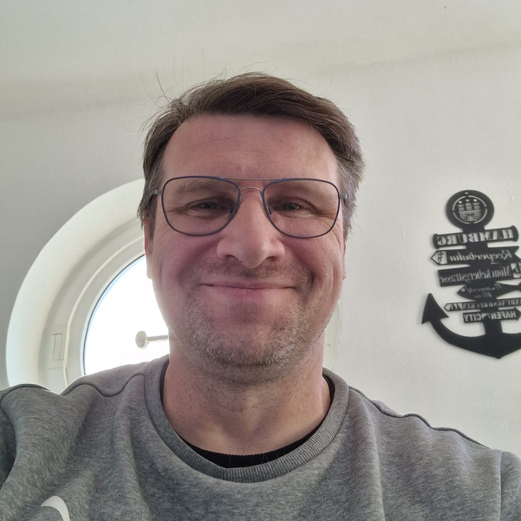 Thomas Lambrecht - Technischer Service - FMHH Facility Manager Hamburg ...