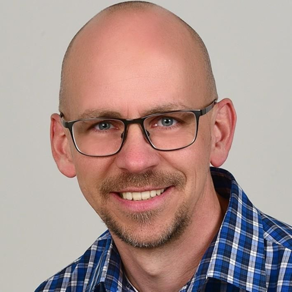 Dennis Tiemann - Betriebsleiter - Manufaktur Mücke GmbH | XING