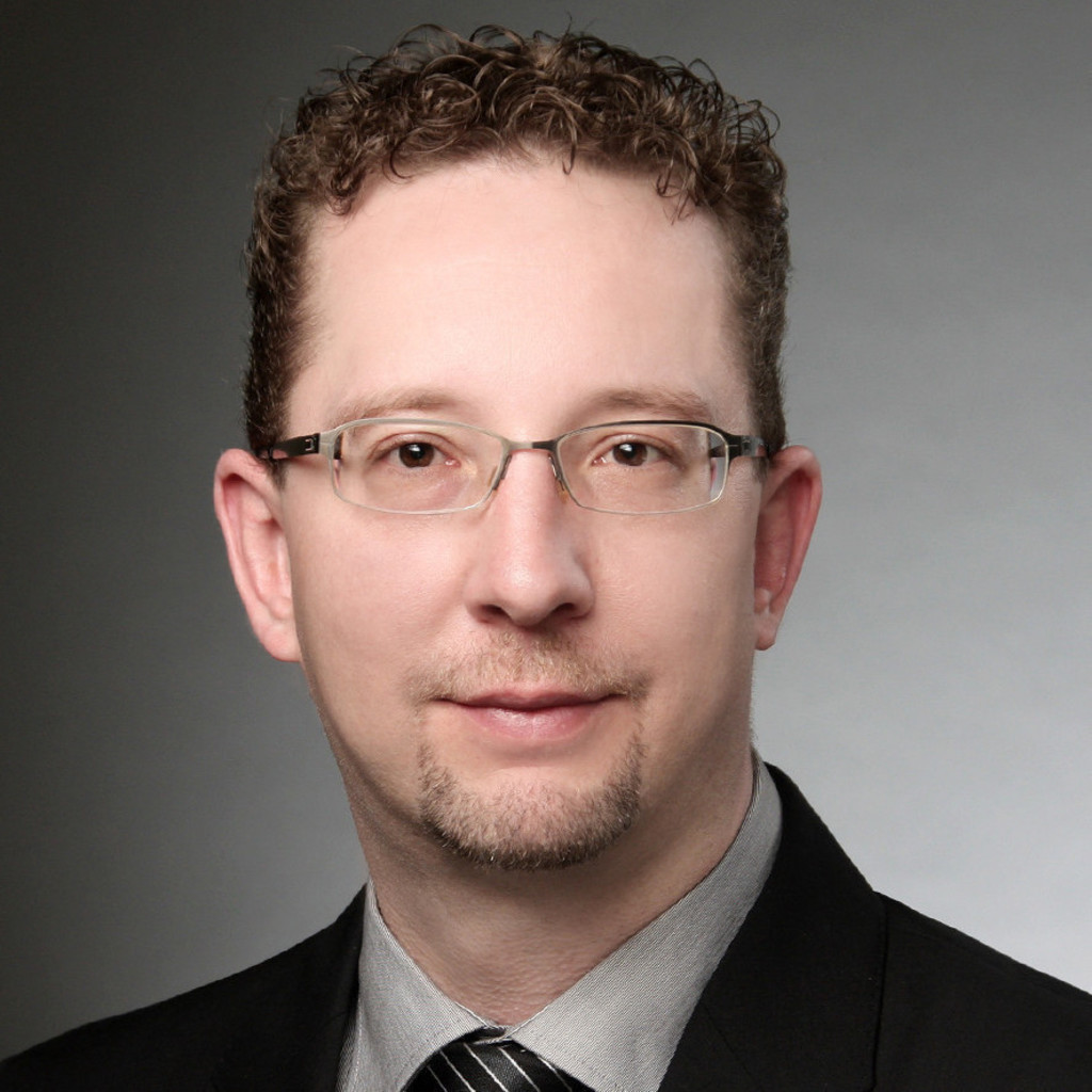 Dr. Malte Strampe - Account Manager - Endomedical GmbH | XING