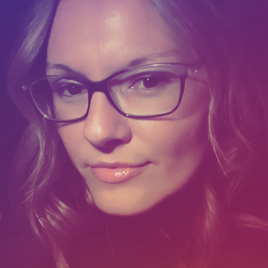 Monica Balog - Referentin der Geschäftsführung - Kur- und Bäder GmbH ...